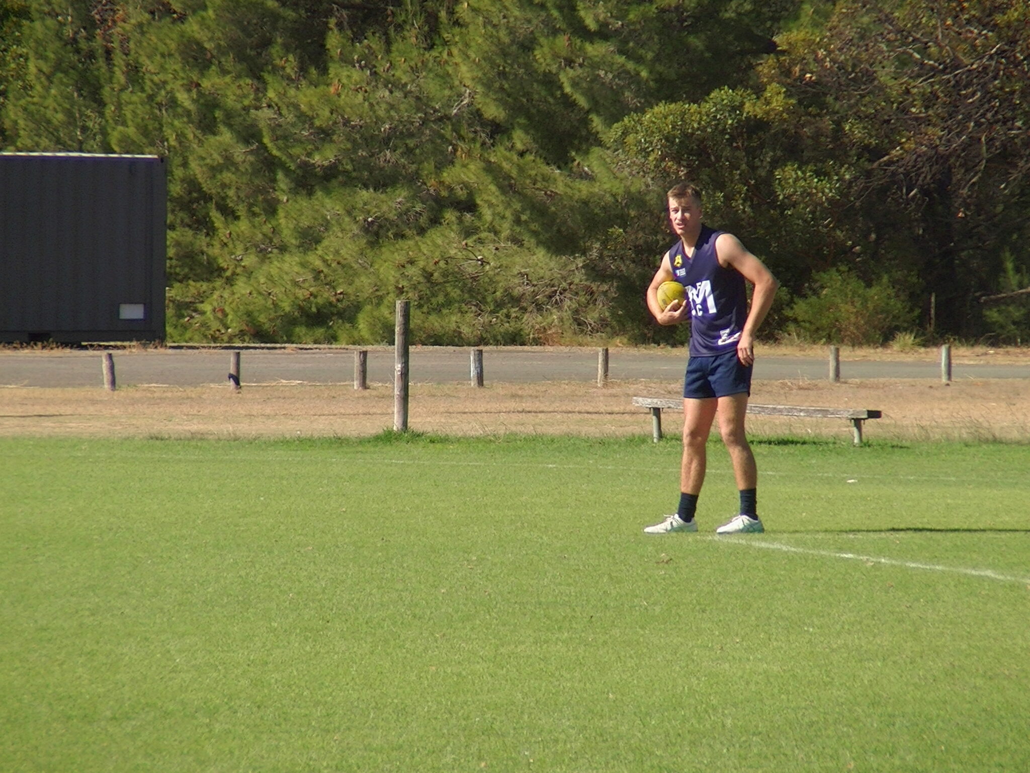 Milang – South Australia’s Historic Lake Town