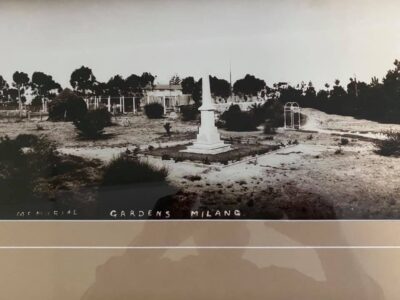 Milang – South Australia’s Historic Lake Town