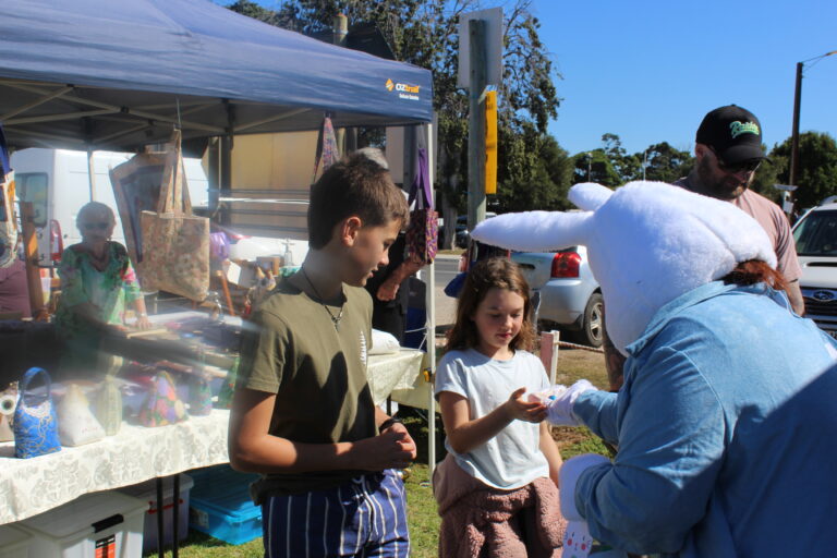 Milang – South Australia’s Historic Lake Town