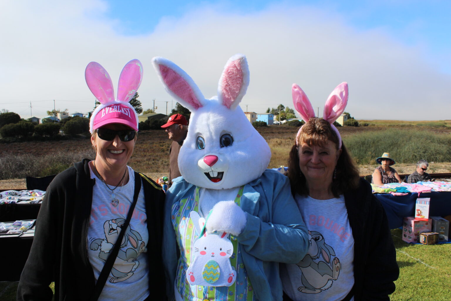 Milang – South Australia’s Historic Lake Town