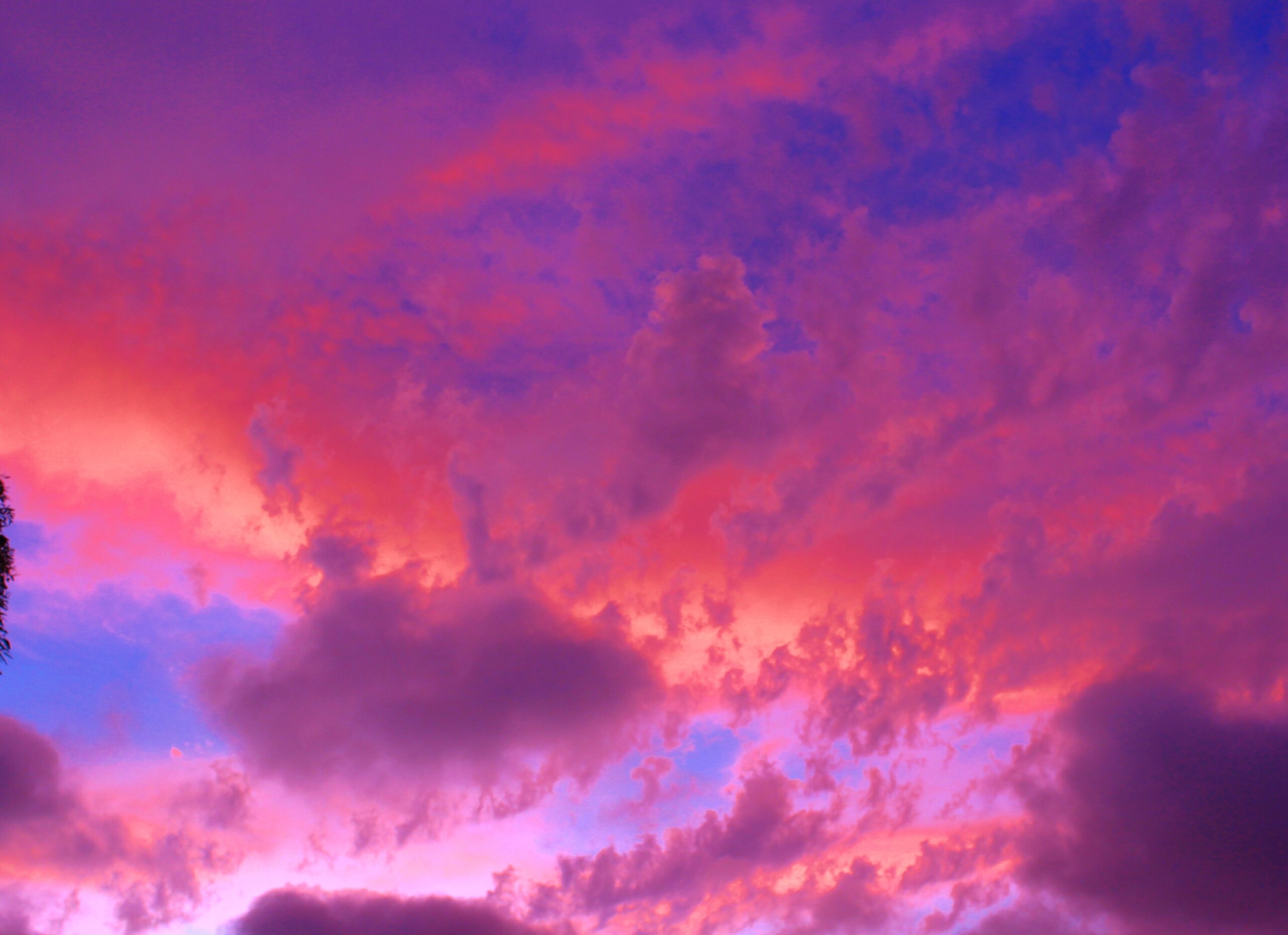 What’s Happening – Milang