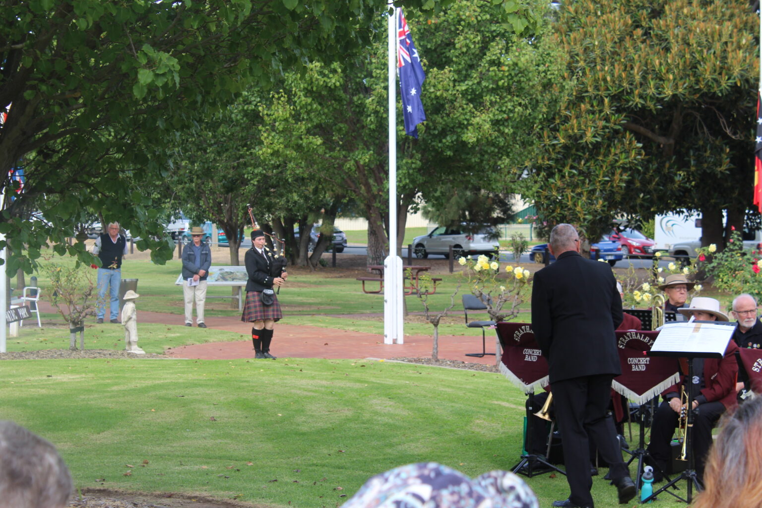 Milang – South Australia’s Historic Lake Town