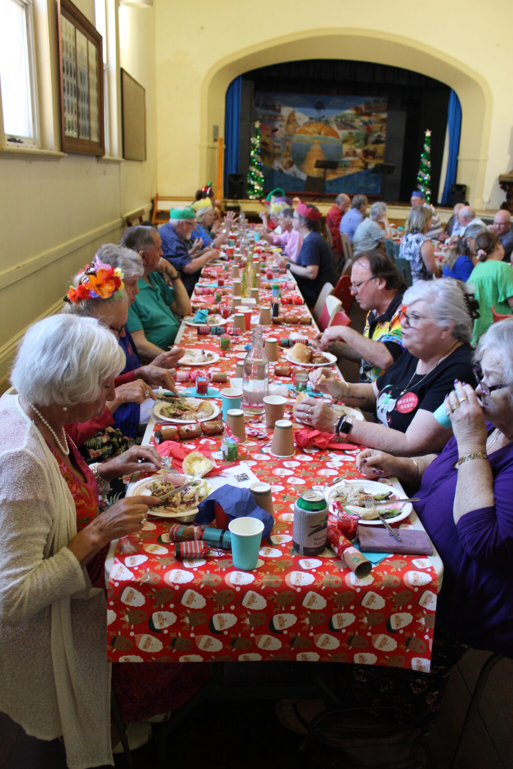 Milang – South Australia’s Historic Lake Town