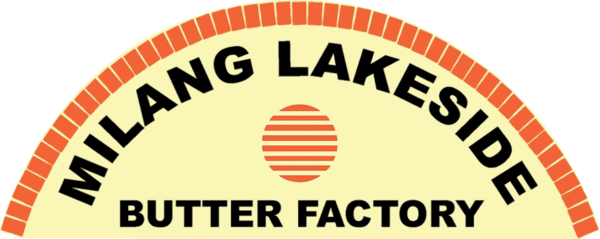 Biggest Morning Tea – 2025 – Milang