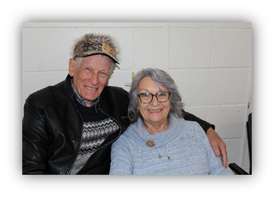 Biggest Morning Tea – 2025 – Milang