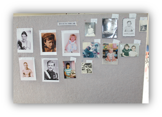 Biggest Morning Tea – 2025 – Milang